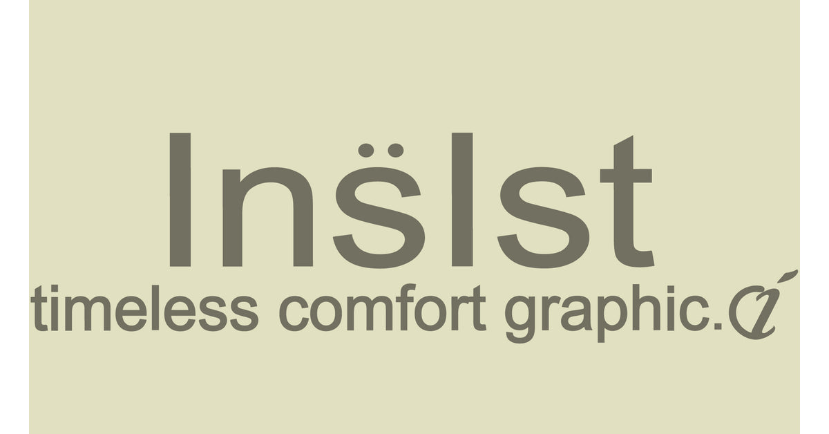 INSIST
